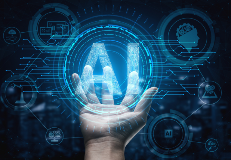 Home - Exiatec Technology